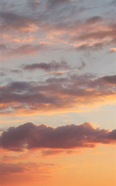 Create A Beautifully Serene Space With These Sunset Wallpaper Ideas For