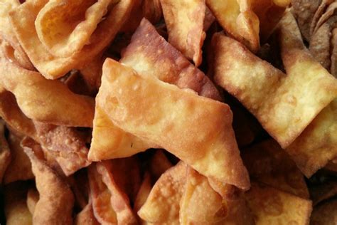 蜜麻叶白麻叶麻叶抱头梁大山谷图库