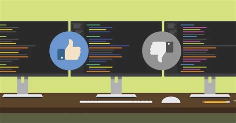 Linux භාවිතයේ වාසි අවාසි හා අවශ්‍ය ලිනක්ස් Os තෝරා ගැනීම Linux 02