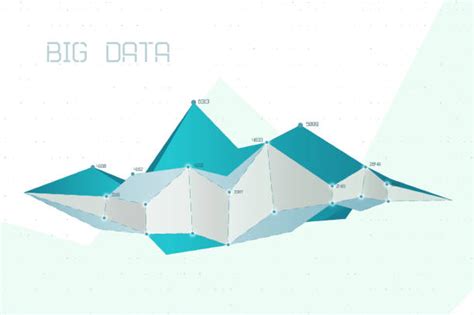 90 Binary Heap Stock Illustrations Royalty Free Vector Graphics