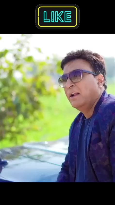 Supriya Kaul Kaulsupriya • Instagram Photos And Videos