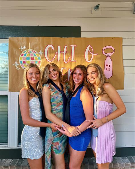 Avery Mclaughlin Averymcl • Instagram Photos And Videos