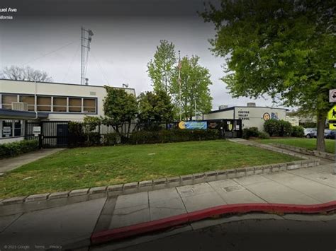 Cvusd Announces Appointment Of New Castro Valley Elementary Principal Castro Valley Ca Patch