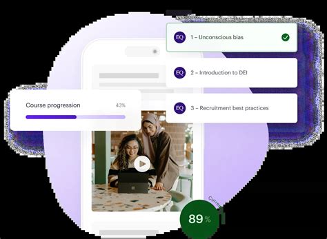 Dei E Learning For Your Whole Team Equality Check Product