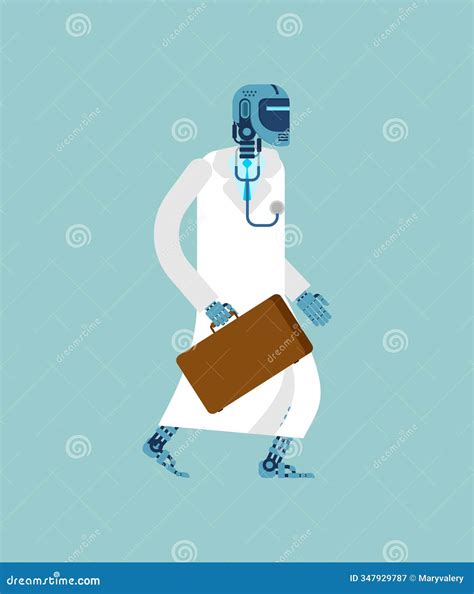 Ai Professions Set Artificial Intelligence Workers Machine Learning Software Engineers