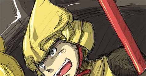 徳川家康 家康らくがき詰め合わせ Temのマンガ 戦国basara Pixiv