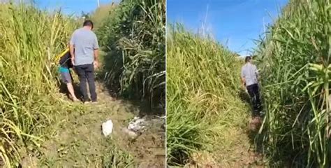 Saiba Quem é A Mulher Achada Morta Com Rosto Deformado No Piauí