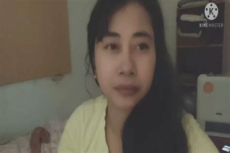 Sulitnya Pekerjaan TKW Asal Indonesia Ini Terpaksa Layani Majikan Di Kamar Mandi Obat