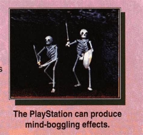 Is There A Lore Reason Why Harley Quinn Has Her Titties Out Is This