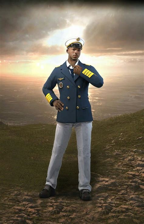 Skin Artofit