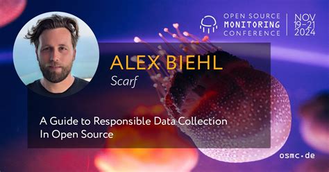 Osmc On Linkedin Osmc Opensource Zabbix