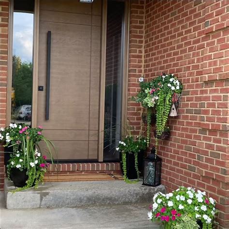 Stainless Steel Door Pull Prima Decorative Hardware Inc Facebook