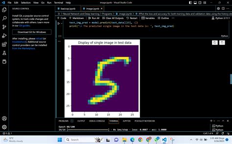 GitHub Divya Ucm Assignment7