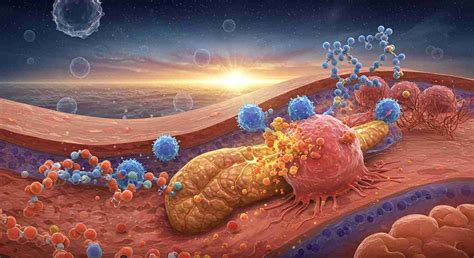 Kras Targeted Therapy And Immunotherapy Combination A New Strategy For