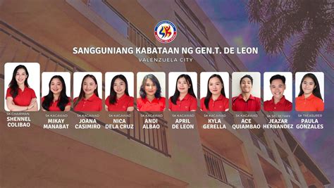 3s Gen Tiburcio De Leon Added 3s Gen Tiburcio De Leon