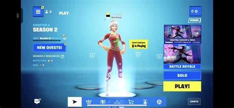 Challenge Me In Fortnite Rlazarbeam