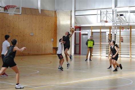 Dsc Cd Navarro Villoslada Flickr