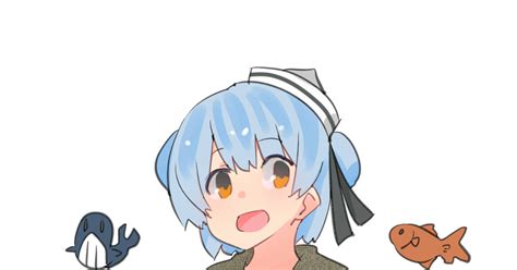艦これ サミュエル『お祭り楽しみですっ！』 あき缶＠inicaのイラスト Pixiv