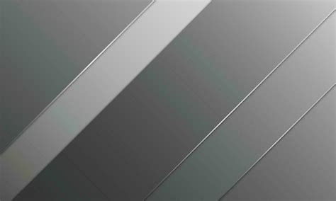 Gradient Stripes Background 28251951 Vector Art At Vecteezy