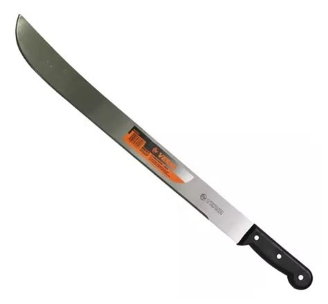 Machete Mango Plastico Versa 18 Pulgadas Ferreteria Express Mercadolibre