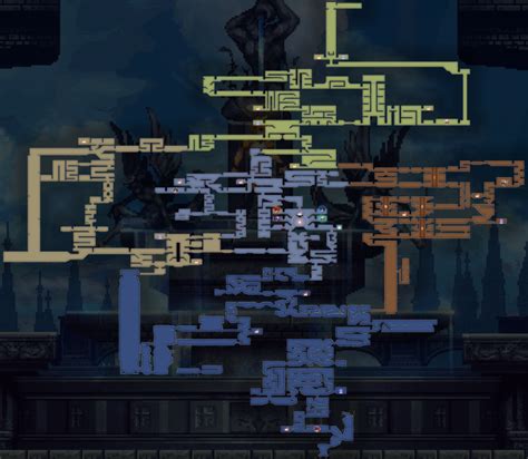 Paradiso Guardian Full Gallery Guide Gamepretty