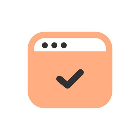 Essential And Interface Icon In Two Tone Style 21684416 Vector Art At