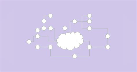 Atandt Lumen And Spectrum Business Maintain A Dominant Ethernet Service