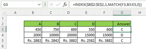 How To Replace Columns In Excel With Another Column Header Stack Overflow