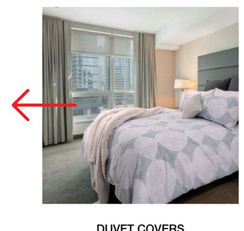 Arrows Outside Carousel Nicepage Forum