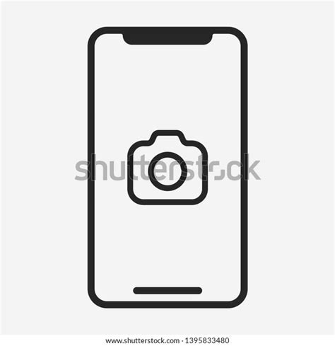 Ios Text Notification Vector Photos And Images And Pictures Shutterstock