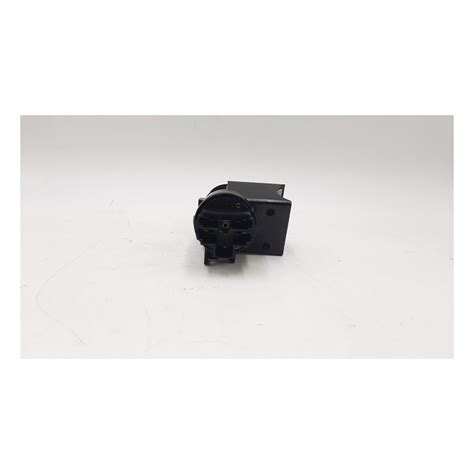 Blocchetto Accensione Con Chiave Per Alfa Romeo 147 W8 05521