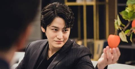 Kim Bum Height Weight Body Measurements Shoe Size