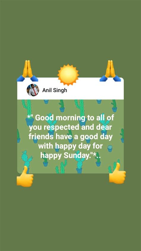 anil kumar singh on linkedin
