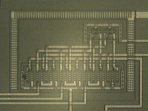fabricated prototype of a wide range median detector download