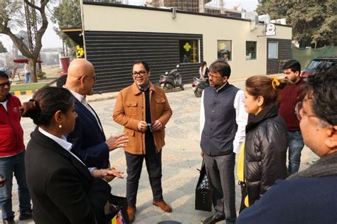 Adish Oswal On Linkedin Brandadvocates Loyal Incentives Engage