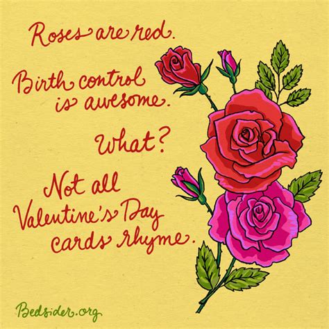 Articles By Pleasure Pie Pleasure Pie Sex Positive Zines And Activism