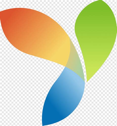 Yii Logo