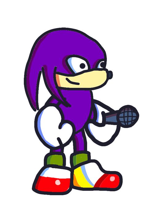 Game Jolt Share Your Creations