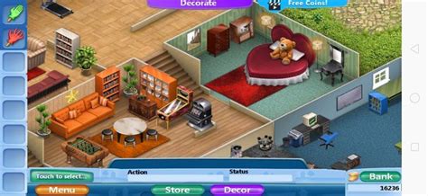 58 Exquisite Vf2 House Design Satisfy Your Imagination Di 2024