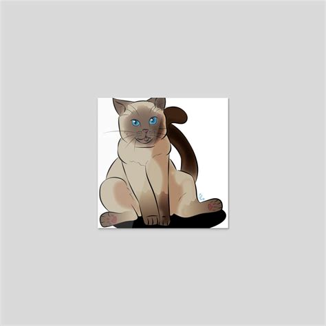 Bloop An Art Print By Courtney Eggert Inprnt