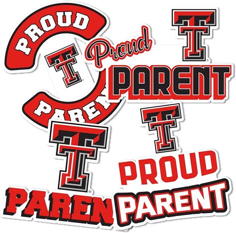 10 Texas Tech Ideas Texas Tech Texas Tech University 3961838