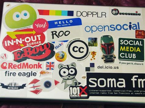 Nofilter Iosdeveloper Laptop Sticker Stickers Apple Applelaptop