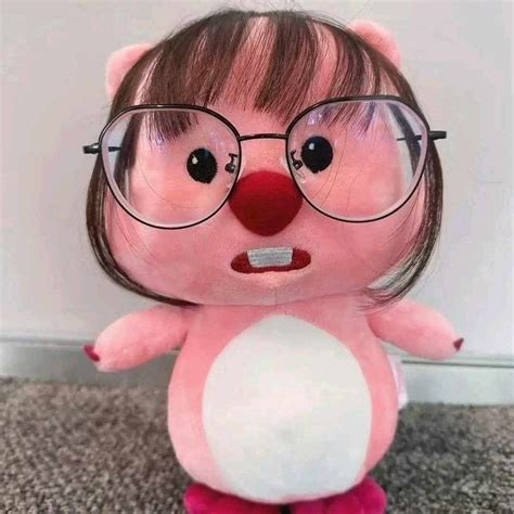 Bernike Sofiana Medium