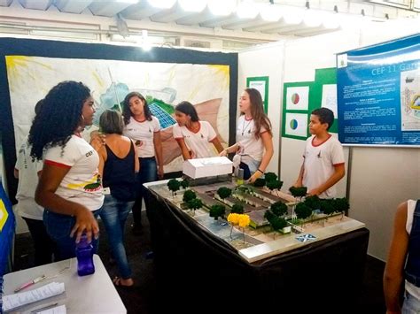energia solar escola pública economiza mais de R mil