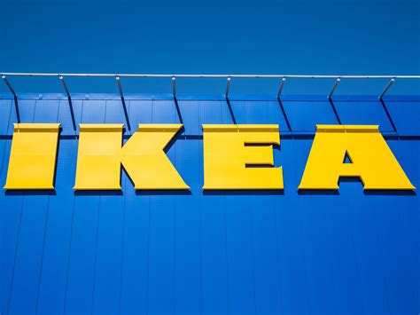 Ikea Recall 159 000 Plates Bowls And Mugs Recalled For Potential