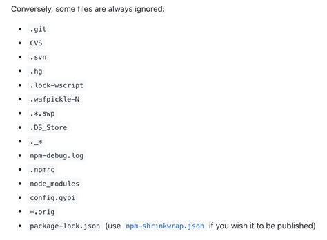 Overshipping To NPM Issue 185 Tsherif Picogl Js GitHub