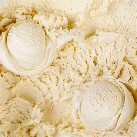 Kraft Bundle Van Leeuwen Ice Cream