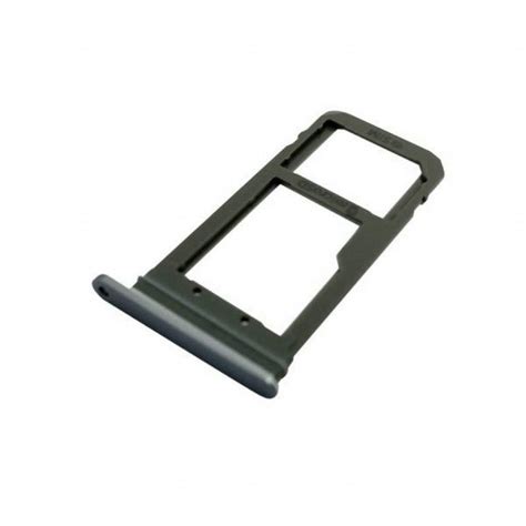 Samsung Galaxy S Plus S Sim Tray Cell Phone Repair Computer Repair In Hamilton On