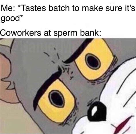 Thanks I Hate It R Tihi