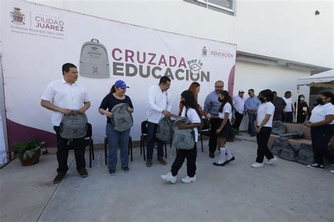 Reitera Presidente Pérez Cuéllar Compromiso De Trabajar Sin Decanso A